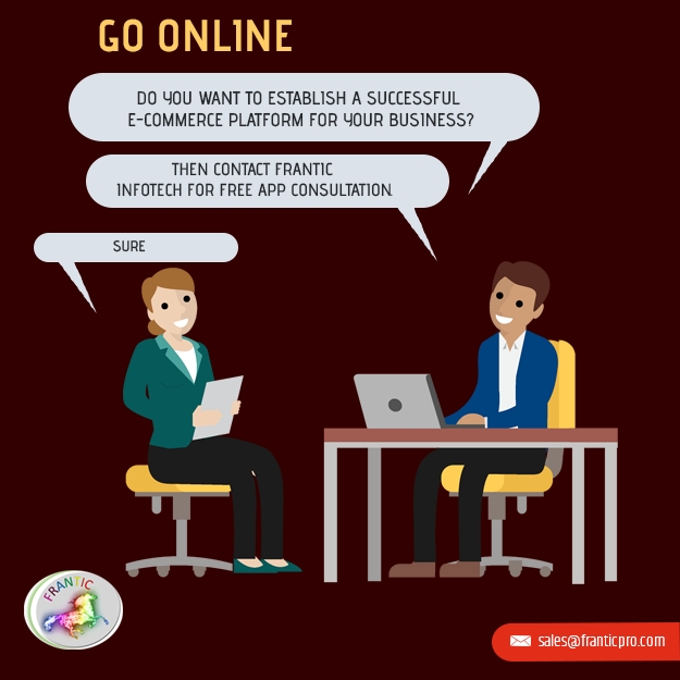 Why should you learn Flutter?